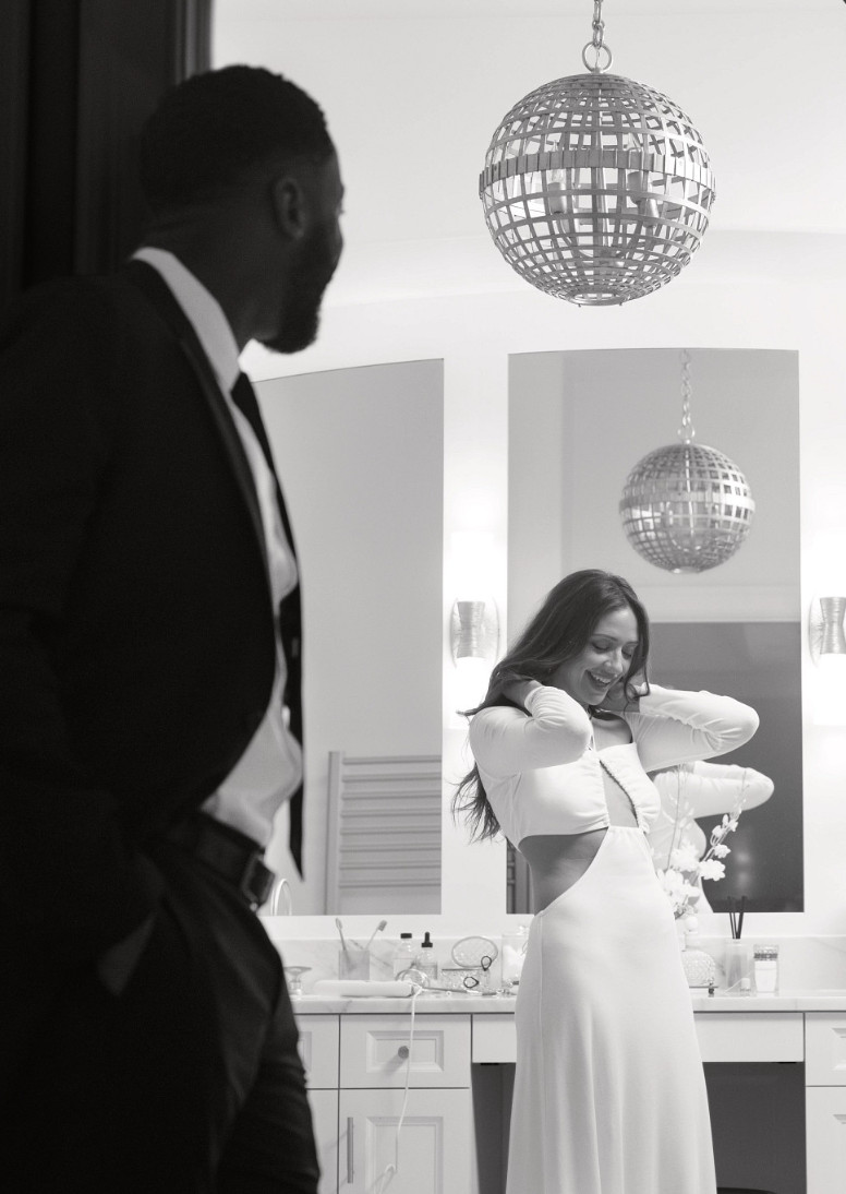 The Story of a Life Well Crafted