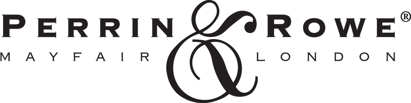 Care & Cleaning | Perrin & Rowe Collection