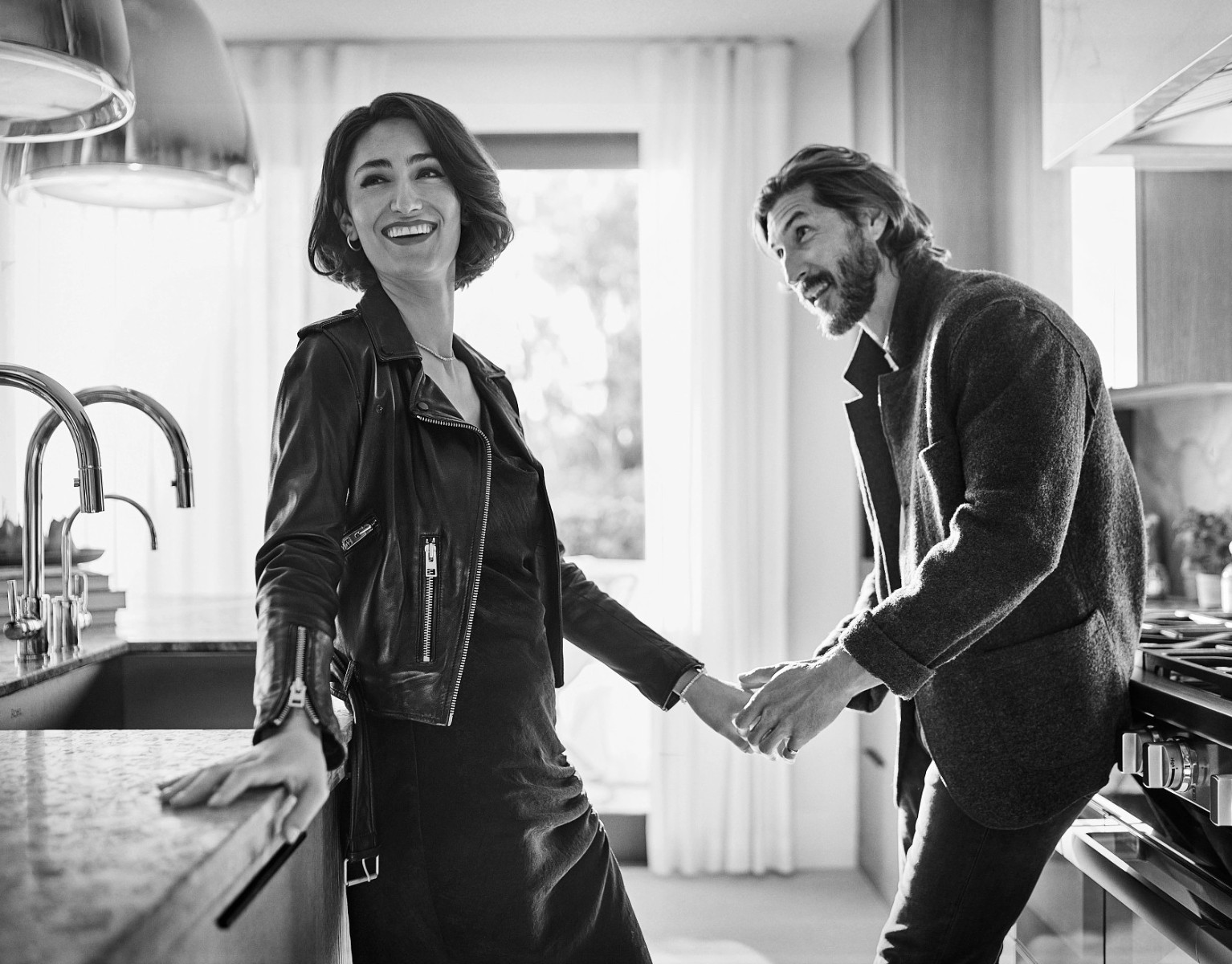 House of Rohl | Handcrafted Kitchen & Bath Fixtures