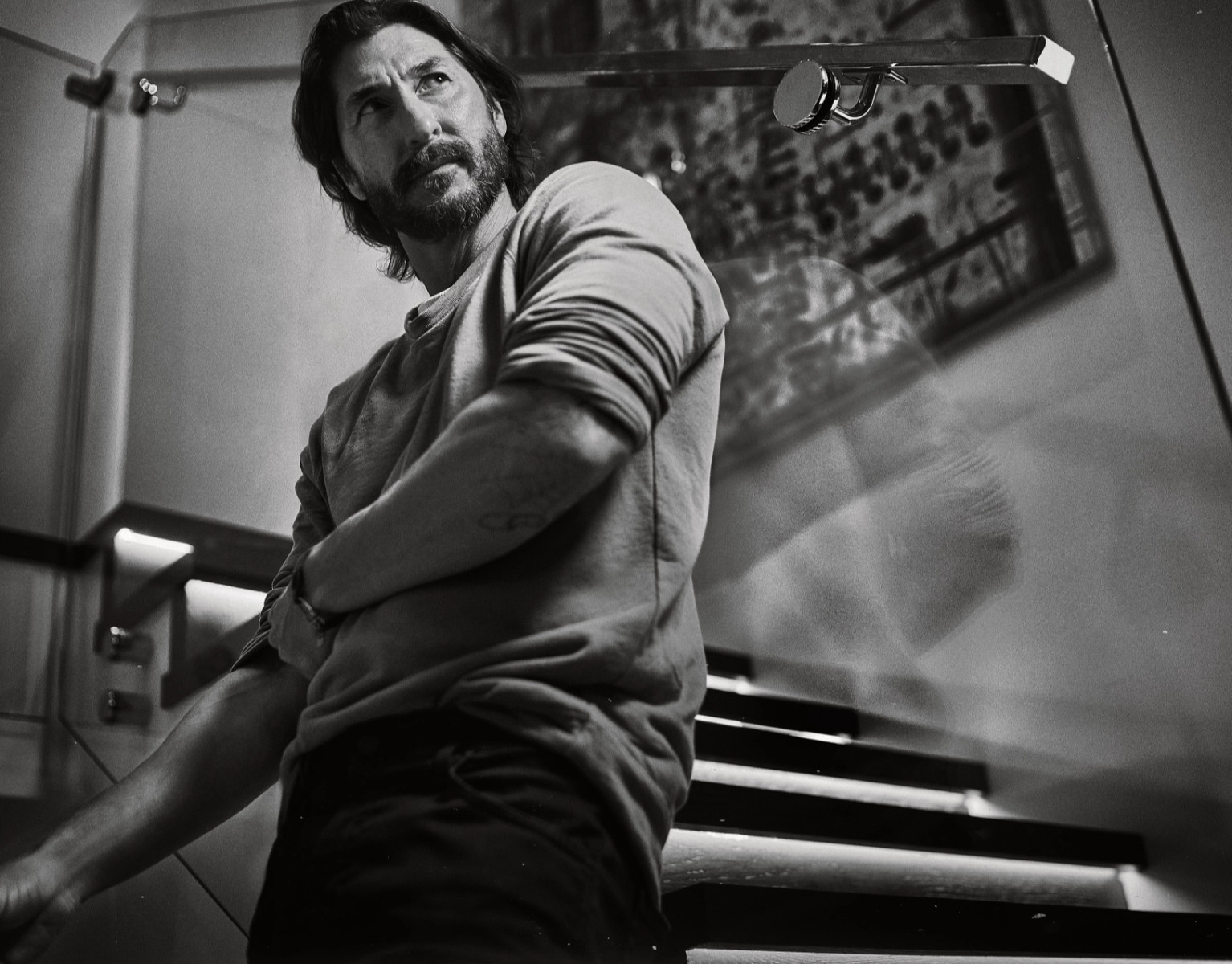 Perrin & Rowe | Our Brands