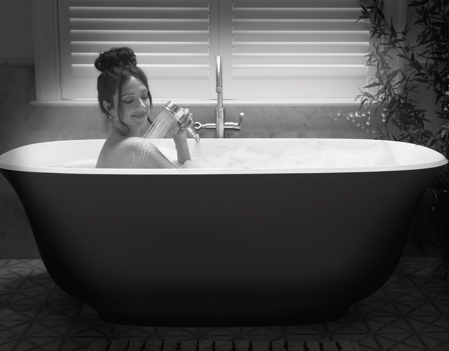 Handcrafted Kitchen & Bath Fixtures | Victoria + Albert