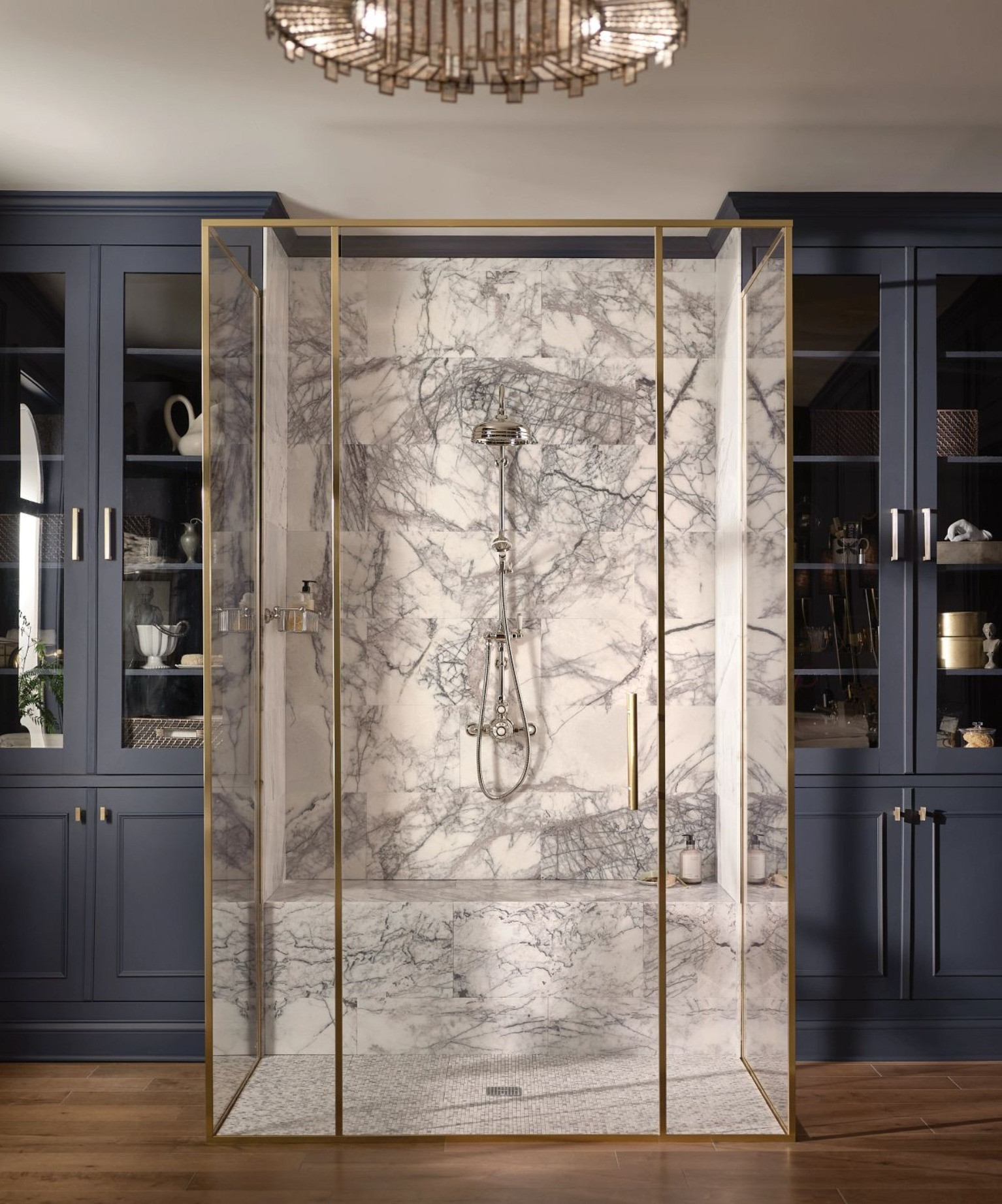 Collections | ROHL | House of Rohl